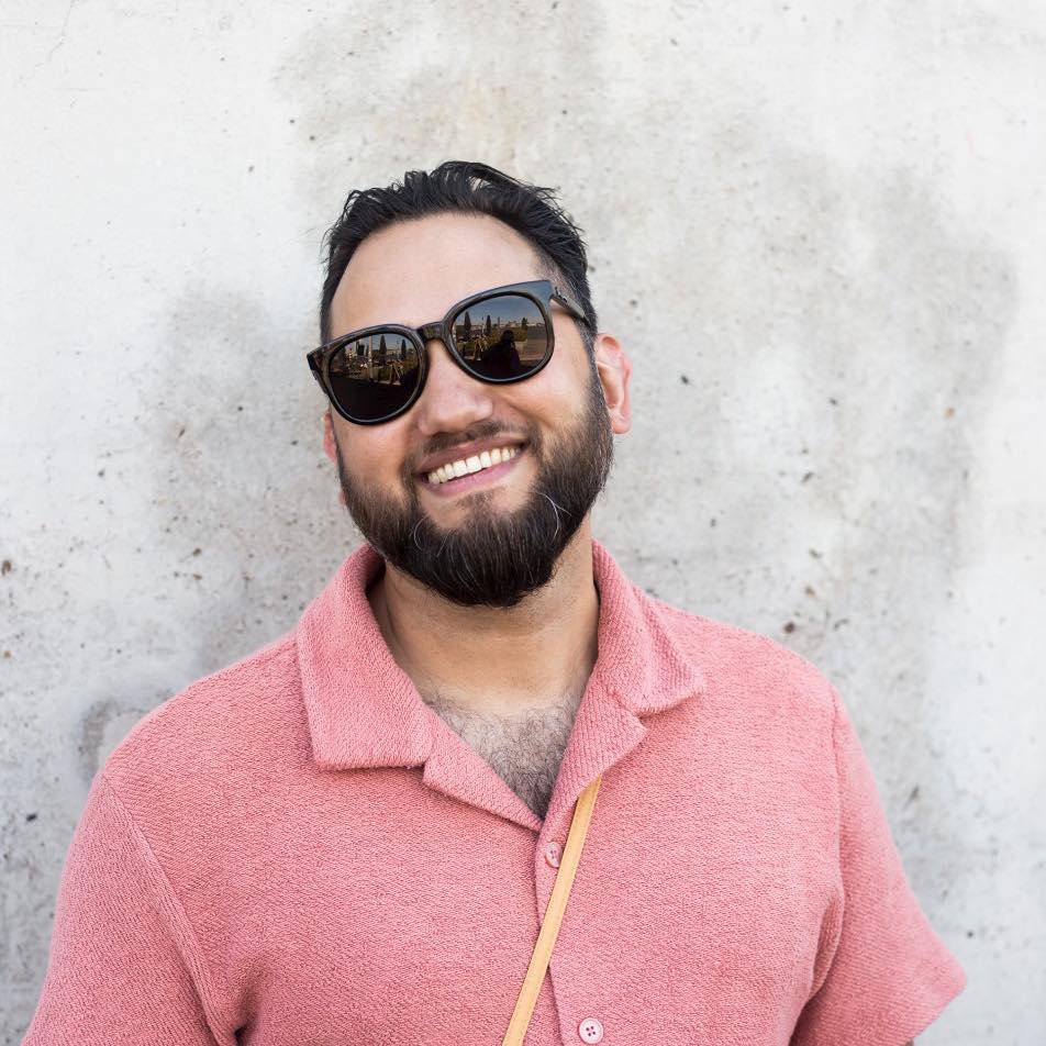 JACKIE'S HANGOUT - Maas theater en dans