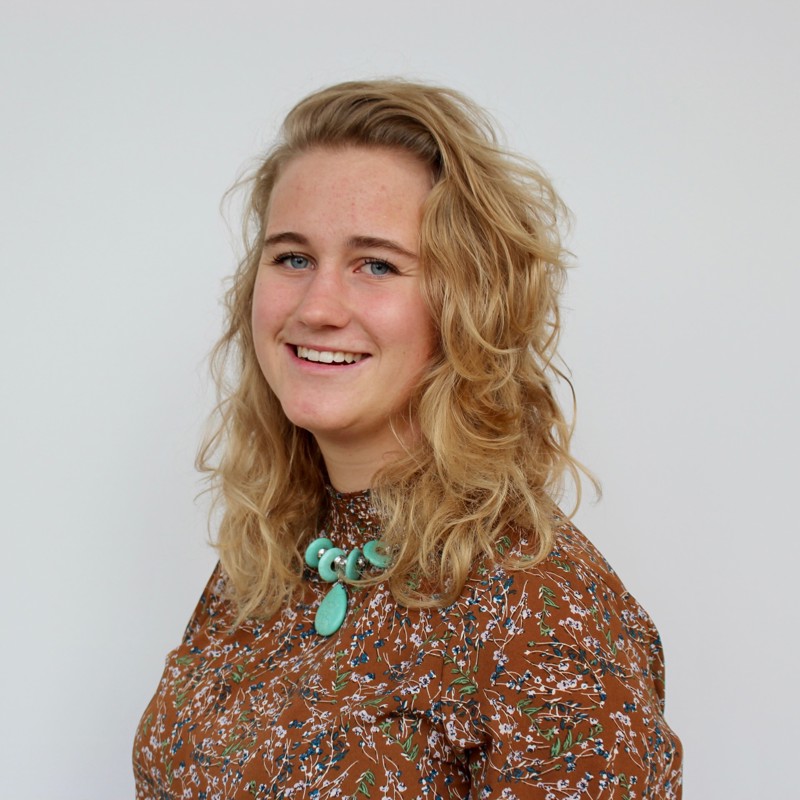 Maasteam | Maas theater en dans