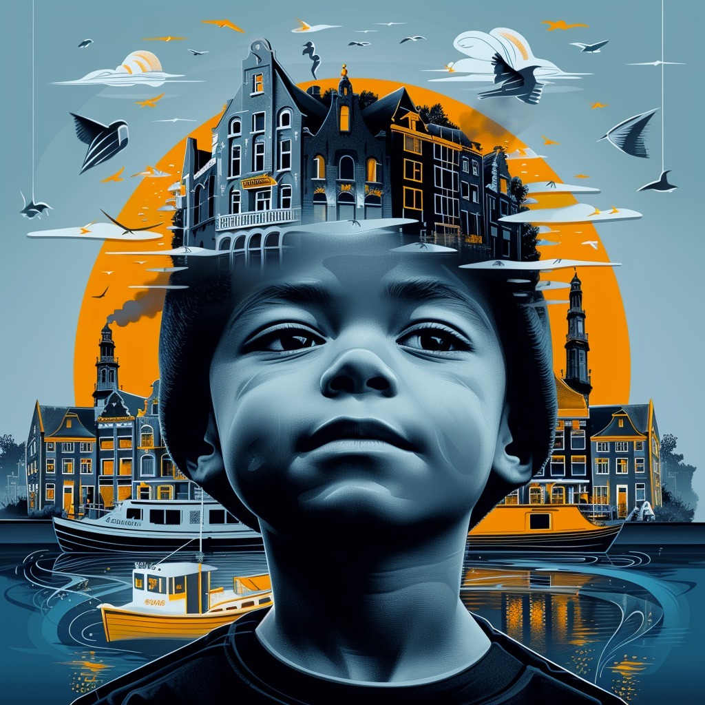 Seizoen 2024-2025 - Maas theater en dans