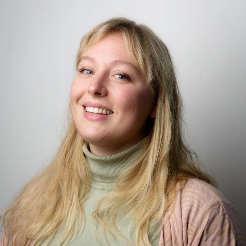 Maasteam | Maas theater en dans